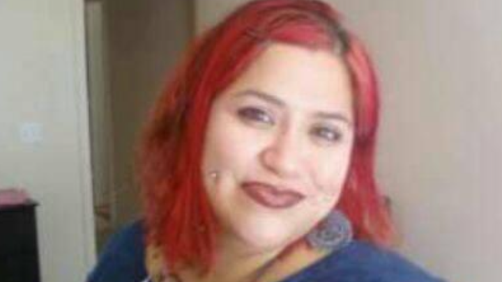 Fundraiser by Victoria Bustamante : Support Stephanie's Family in Their ...