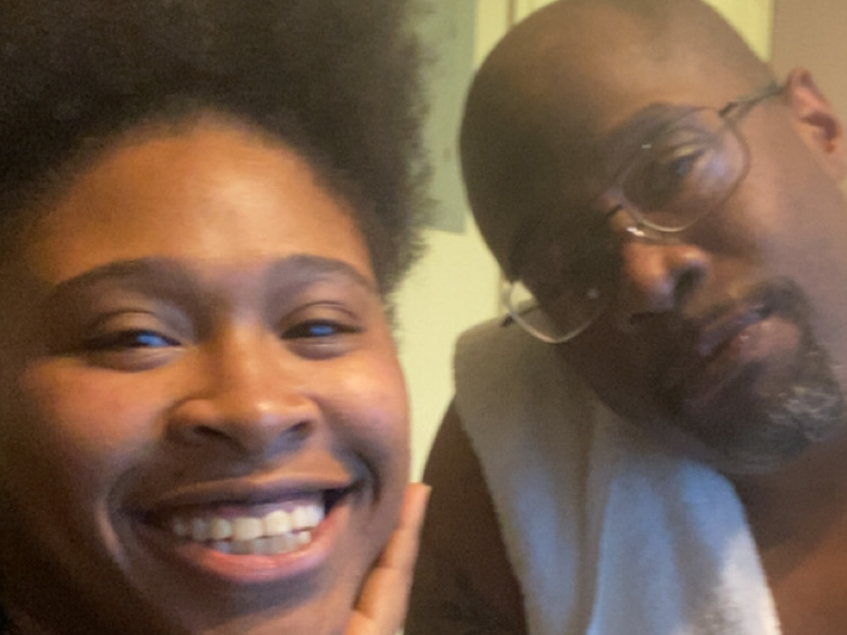 Fundraiser by Tyonna Florian : Help Lay Derrick Florian to Rest