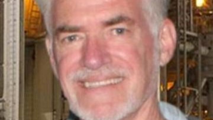 Fundraiser for Darla Carroll by Larry DeSando : Support George Carroll ...
