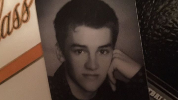 Fundraiser for Henry Klee by Rebecca Akers : Ben Klee's Medical Fund