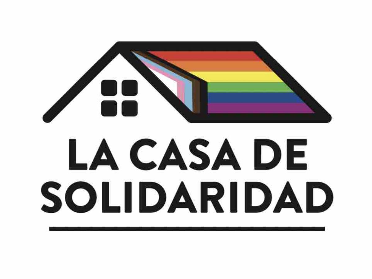 Fundraiser by Benjamin Bynum : Support the Migrant Housing Fund
