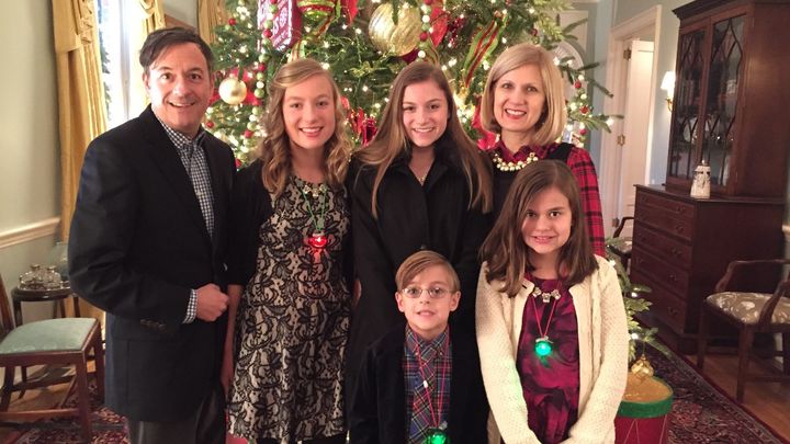 Fundraiser for Laurel Loria by Ryan and Tina Cantwell : Funding for ...