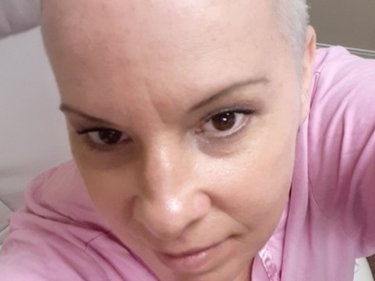 Thomas Semon's Instagram, Twitter & Facebook on IDCrawl