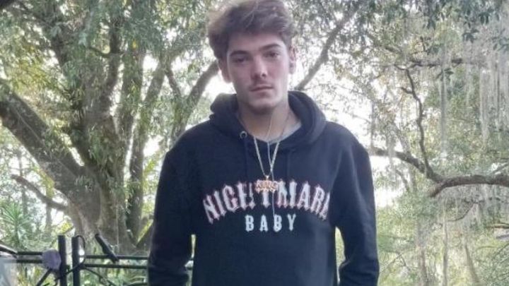 Fundraiser for Desiree Jones by Cheyenne Magaw : Cody Key