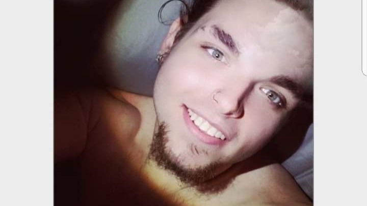 Fundraiser by Rena Kiestler : Support for Brian Foust's Family Funeral ...