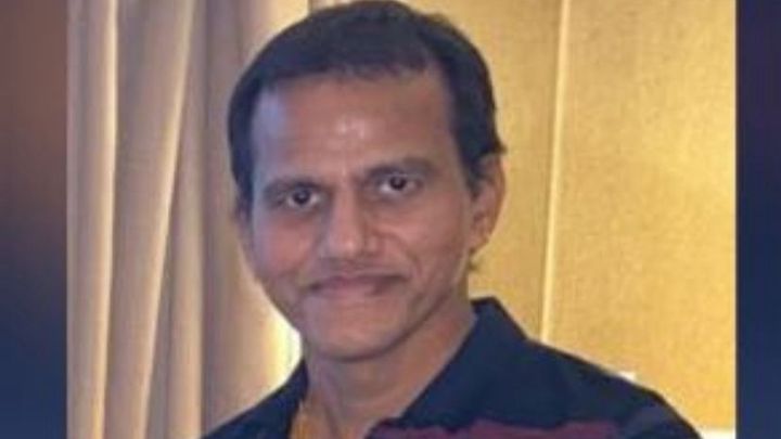 Fundraiser for Venkata Siva Rajyalakshmi Kota by Suresh K : Support the Kanakam Family: In ...