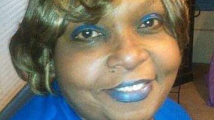 Fundraiser by Ashlee Gordon : Sending Debra Home