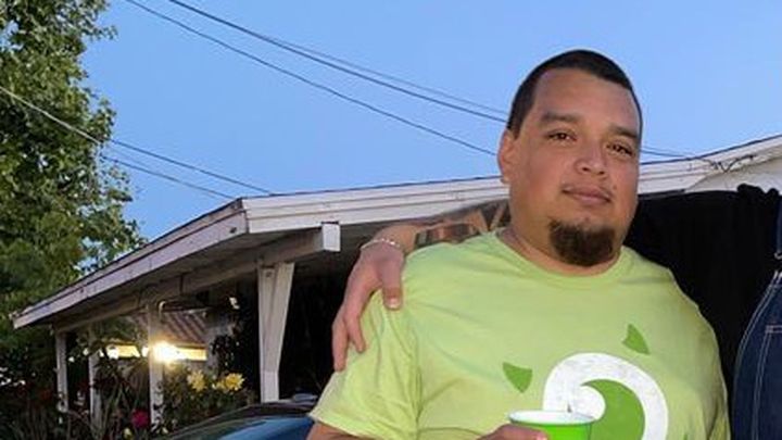 Fundraiser by Jannel Palomo : In loving memory of Juan soto jr