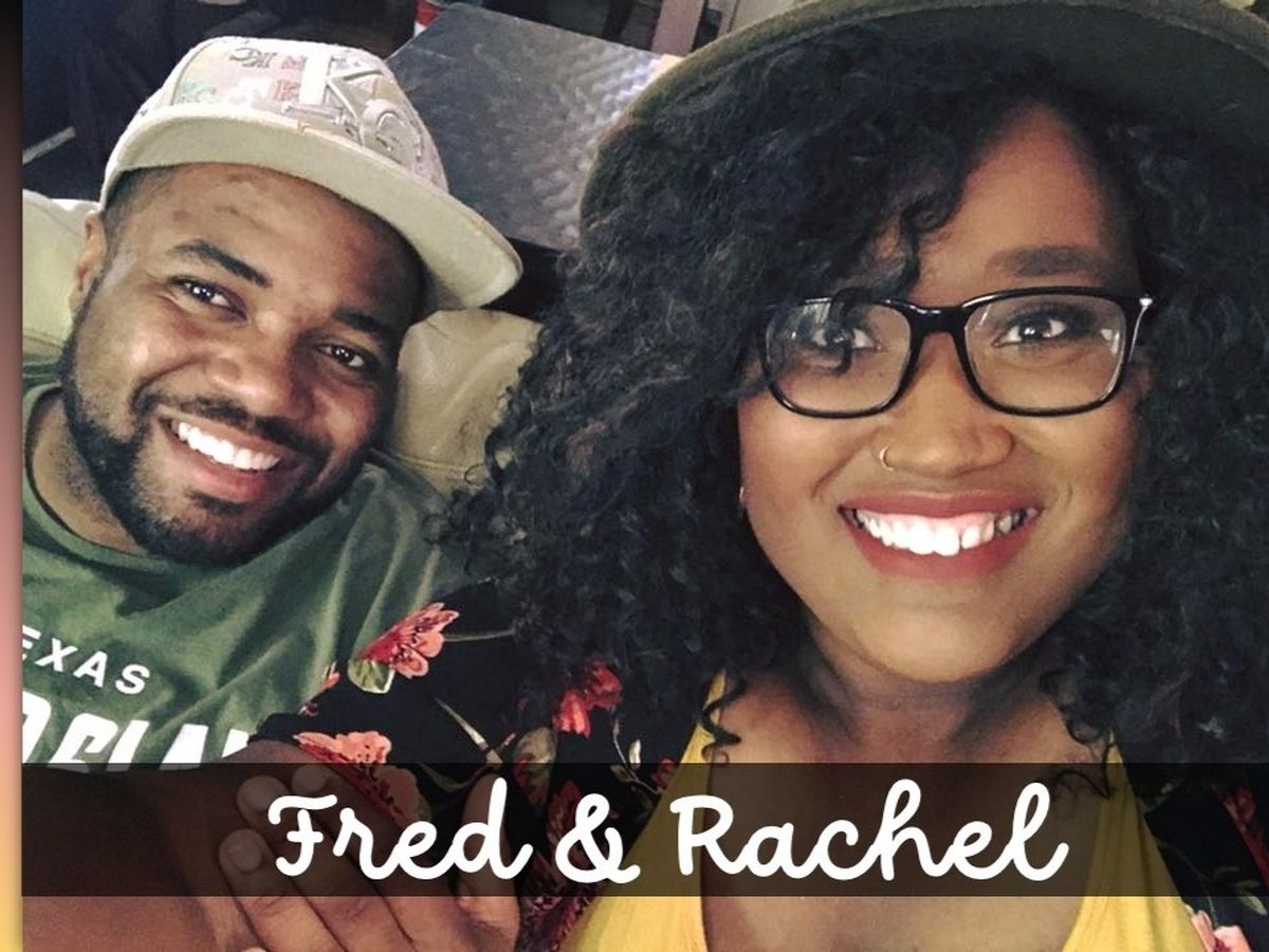 Rachel Sims's Instagram, Twitter & Facebook on IDCrawl