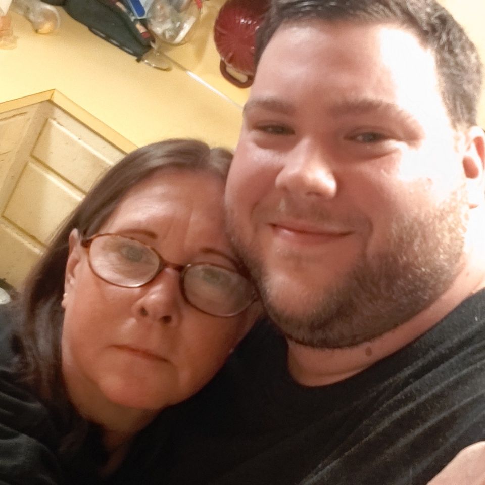 Michael Schepps's Instagram, Twitter & Facebook on IDCrawl