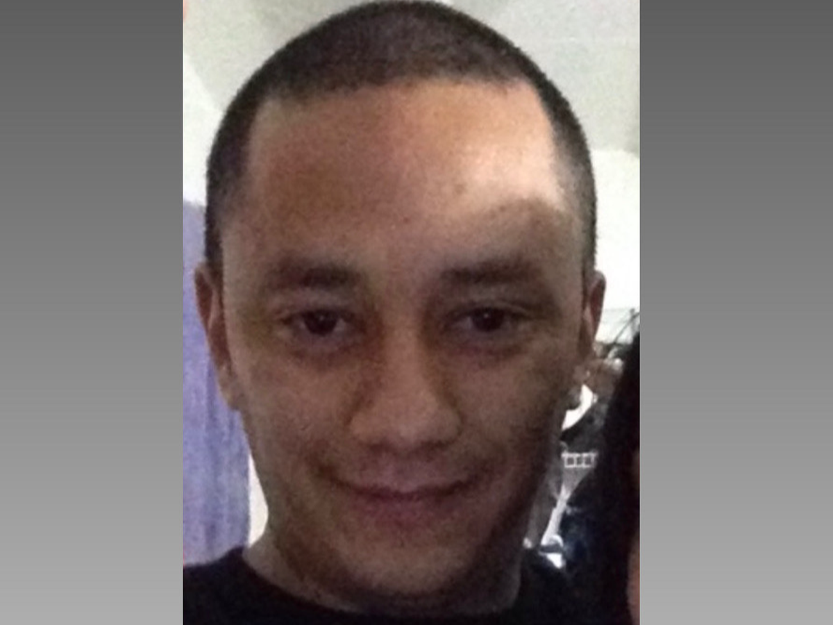 Fundraiser by sigfrido soto : Support Alexandro Soto's Family in Their ...