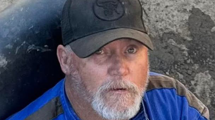 Fundraiser for Lisa Hicks by Sunni Tipton : In Memory of Walter Hicks