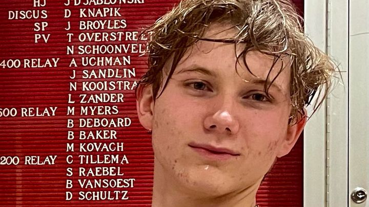 Fundraiser for Rebecca Canarini by Connie Dawson : Support for Sargie's ...