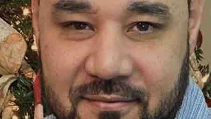 Fundraiser by Jessica Gonzalez : Family Support in a Difficult Time.