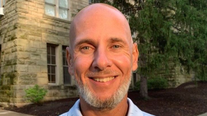 Spendenkampagne von Andrew Miedema: Ryan Phillips Support