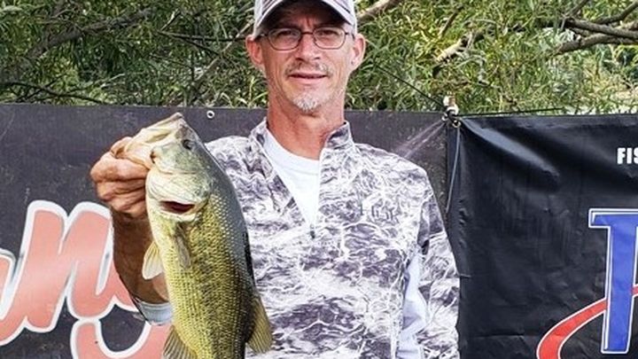 Fundraiser for Scott Gropp by Joanne Bacon : Scott Gropp - Stroke Recovery.