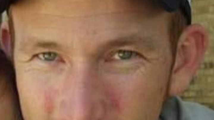 Fundraiser for Lexus Anderson by Gema Anderson : Gastos funerarios para ...