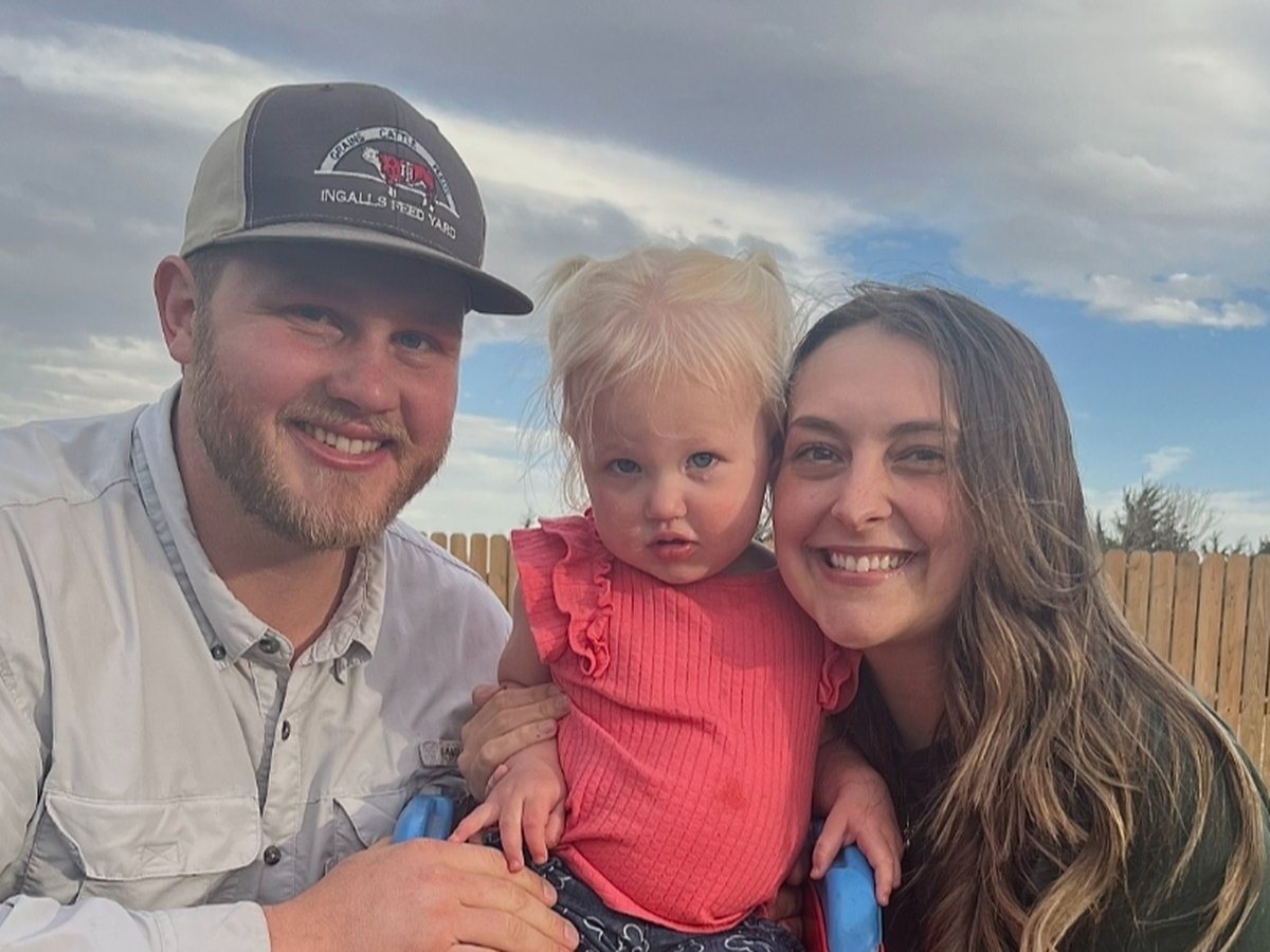 Fundraiser for Hailey Hartung by Kelly Sloan : Support Hailey Hartung's ...