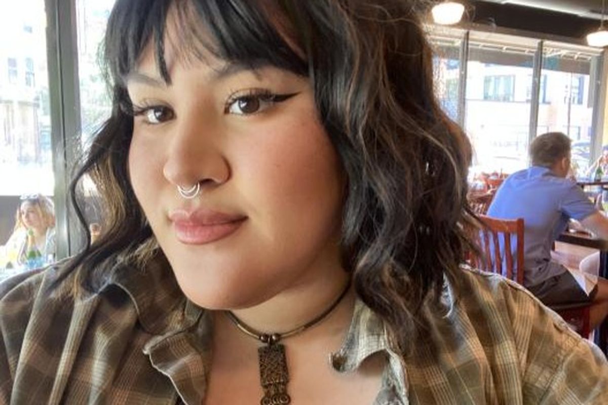 Jaclyn Ortiz's Instagram, Twitter & Facebook on IDCrawl