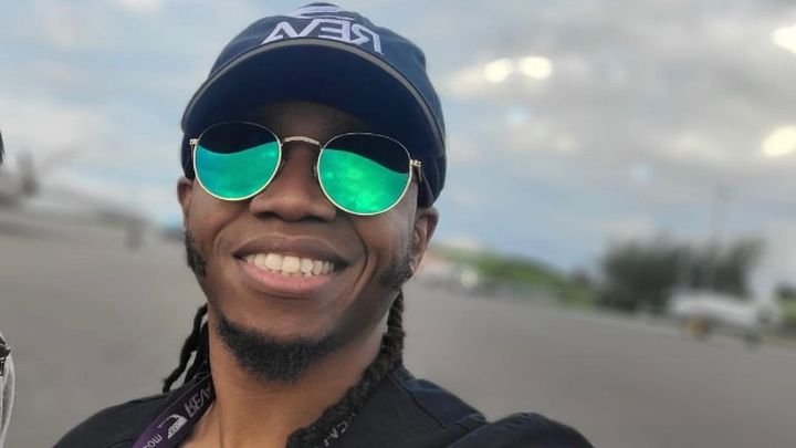 Fundraiser by Leah Rutter : Honor Jimmy's Legacy: Support His Sons