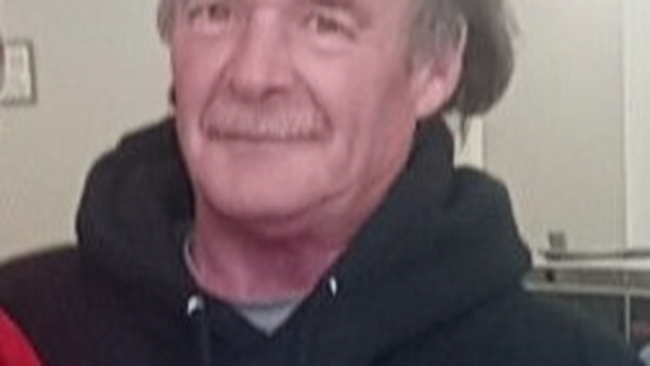 Fundraiser by Ashley Strout : Pa's Final Rest