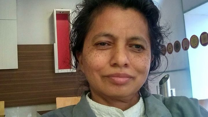 Fundraiser by Raju Sitaula : कल्पना अधिकारीलाई क्यान्सरसँग लड्न सहयोग ...