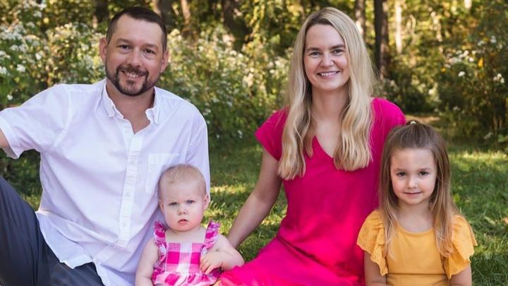 Fundraiser by Emily Boevers : Support Nick's Long Road to Recovery