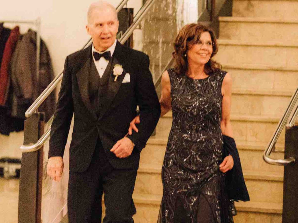 Fundraiser by Robert Di Tullio : Help Jane BEAT Cancer!!!