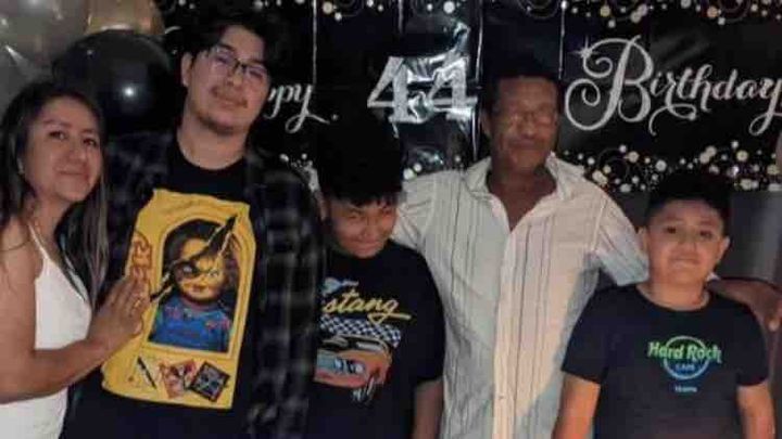 Fundraiser for Jane Ferreira by Dora Balderas : Memorial and Funeral ...