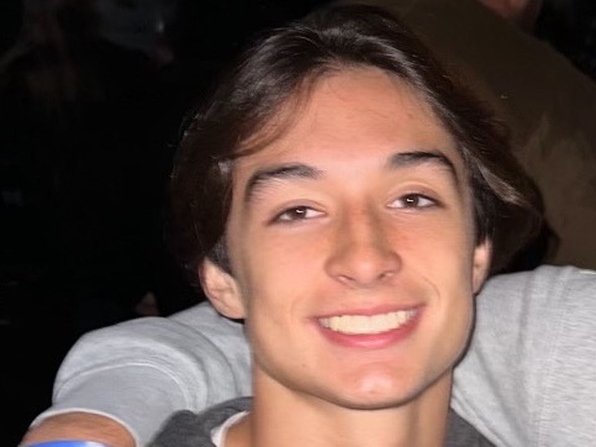 Fundraiser for Cristy Nichols by Alexa Roman : Help Quintin on his road ...