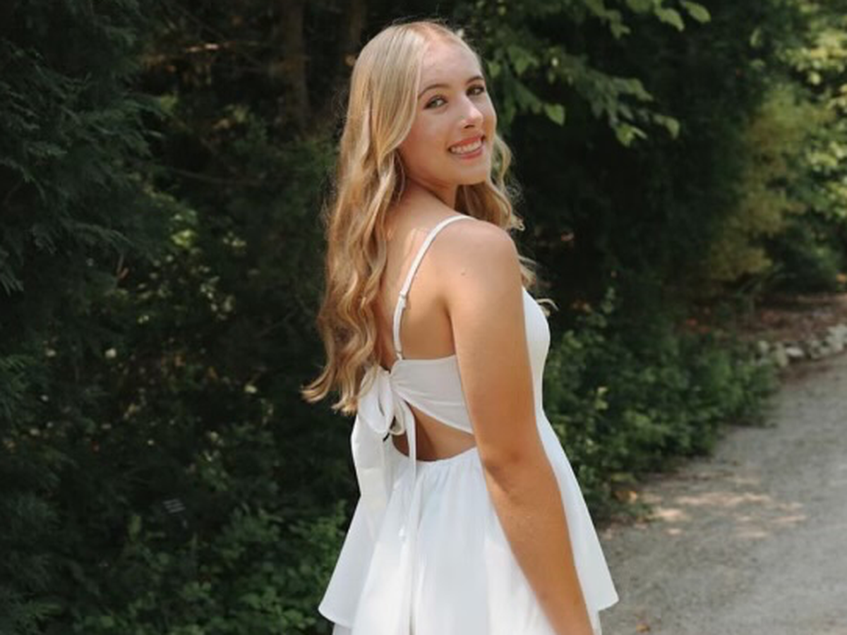 Fundraiser for Casey Potts by Evelyn Haleen : Help Support Josie Potts ...