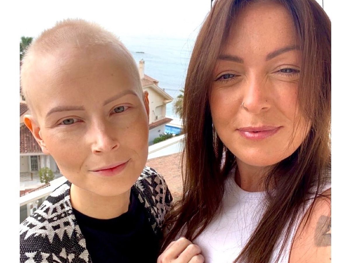 Lyndsay Morrison's Instagram, Twitter & Facebook on IDCrawl