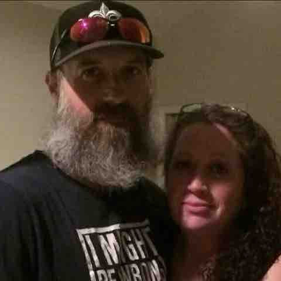 Amanda Holifield's Instagram, Twitter & Facebook on IDCrawl