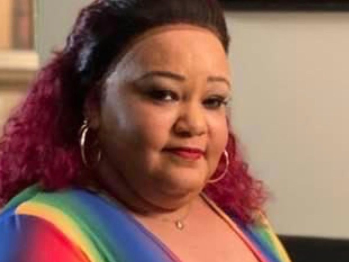 Fundraiser by Shanell Alston : Funeral and Autopsy expenses