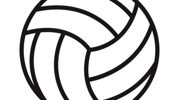 Fundraiser by Ashley Tarr : Boost Sophia's Volleyball Journey