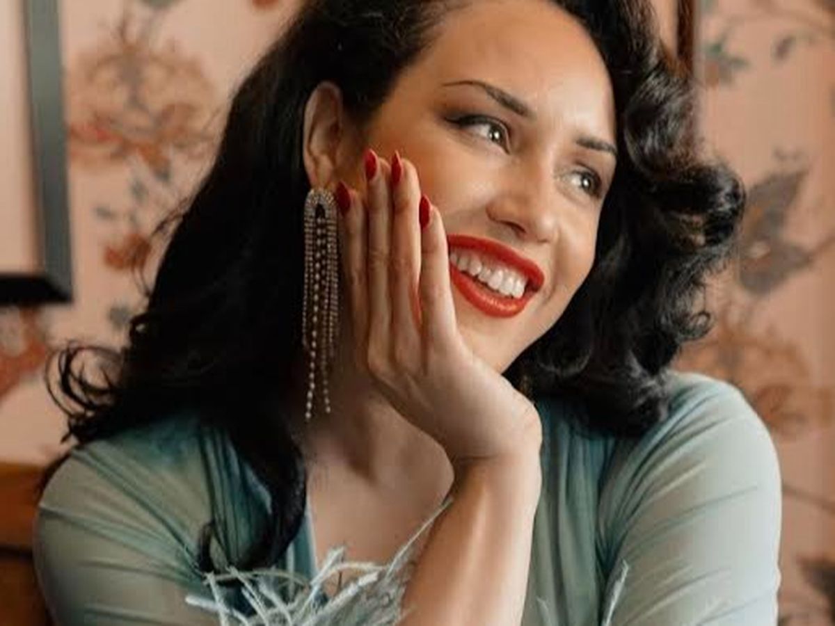 Fundraiser for Anne Henshaw by Dylan Thomas : Help Coco Lamarr Move Due ...