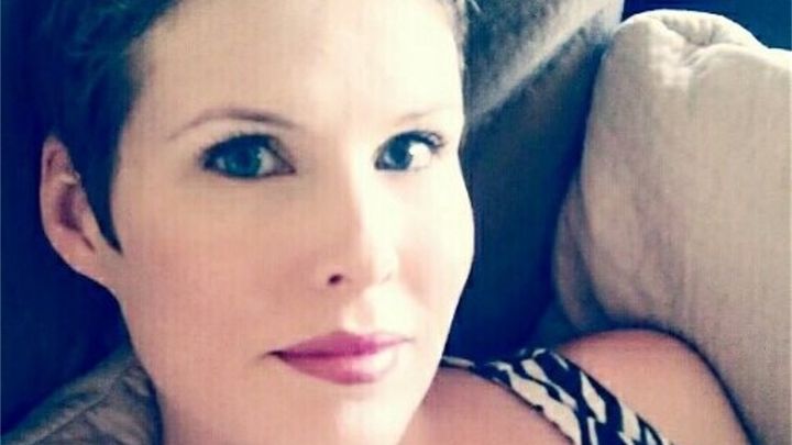 Fundraiser for Jessica Roman by Rev. J. Bradley Hastings : Jessica's ...