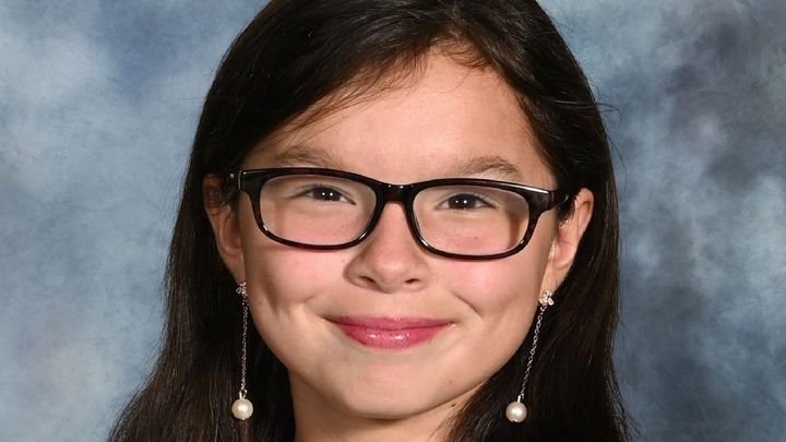 Fundraiser by Michelle Houben : Help Lily become a STAR!