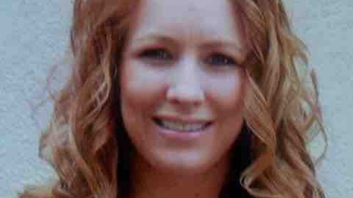 Fundraiser by Kayla Kimberly Rader : Rest In Peace Kim Craig Rader♥️