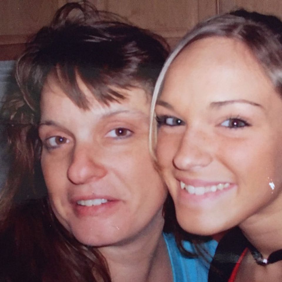 Sonya Marks's Instagram, Twitter & Facebook on IDCrawl