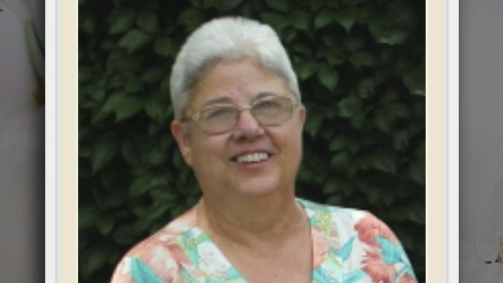 Fundraiser for Bethany Cypert by Christy Hoy : Bobbi Whitfield Family