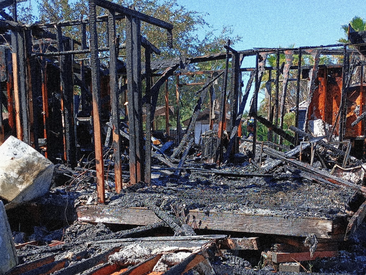 Fundraiser for Miguel angel Rodriguez by stephanie rodriguez : Urgent ...