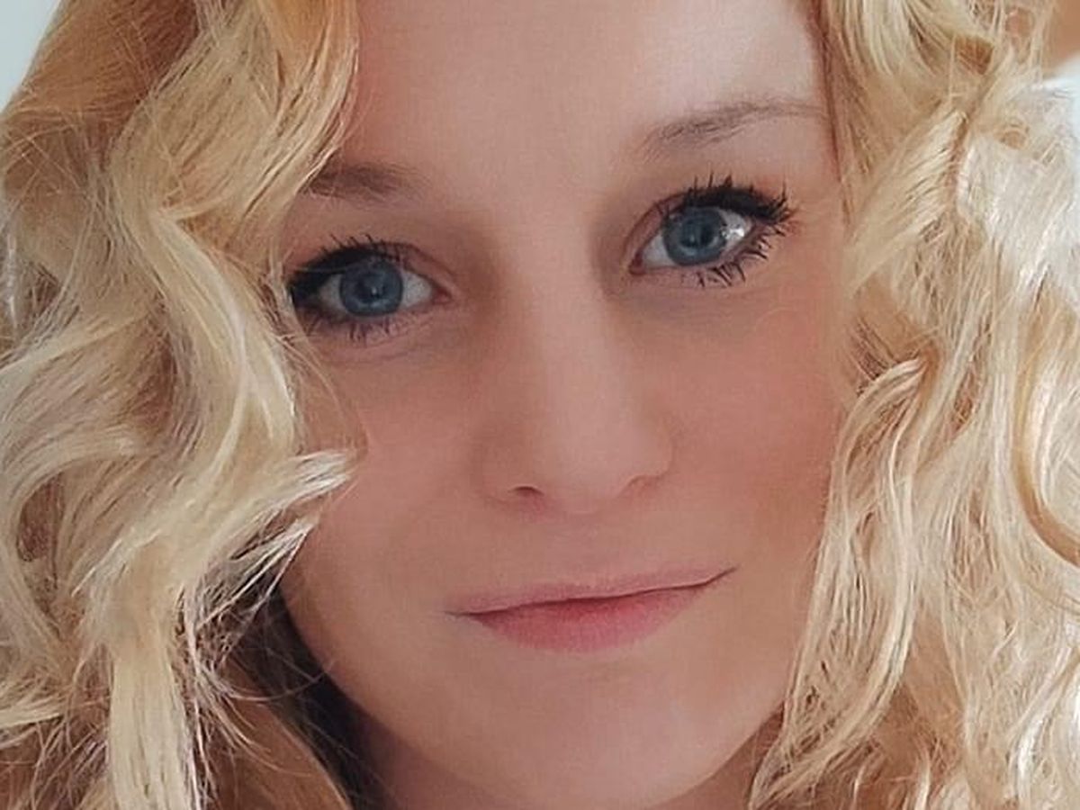 Fundraiser by Chris Fleck : Angela Frank