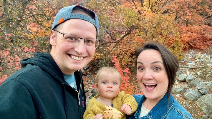 Fundraiser for Julie Meier by Mandy Rowberry c-o Julie Meier : Support ...