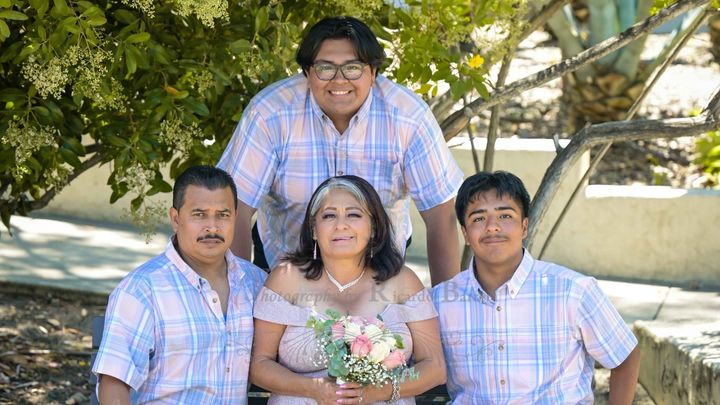 Fundraiser for Guillermina Geronimo by Sadaf Carlini : Please help ... Fundraiser for Guillermina Geronimo by Sadaf Carlini : Please help ...