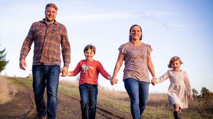 Fundraiser for Melissa Malusky by Terra Murphy : Matt’s Back Surgery ...