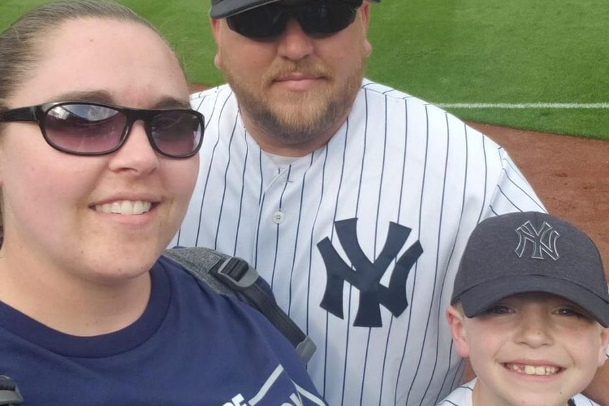 Tiffany Hageman's Instagram, Twitter & Facebook on IDCrawl