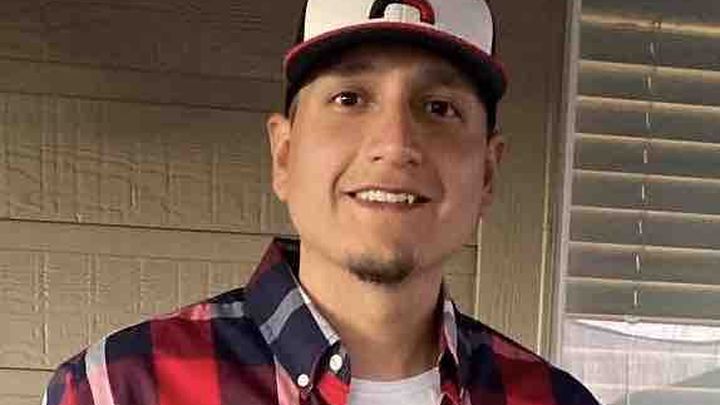 Fundraiser by Rebekah Warren : Help us fight! Cancer treatment funds ...