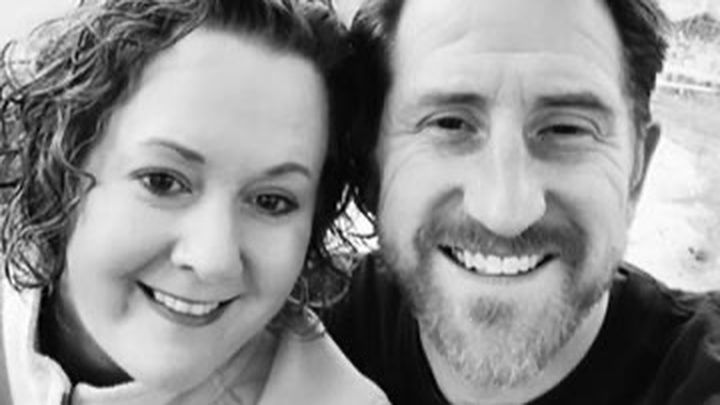 Fundraiser for Stephen Venable by Kristen Soenen : Urgent Need ...