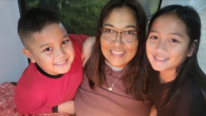 Fundraiser by Singh Sister's S. : Education Fund for Alivea and Caleb